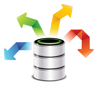 免费Web Hosting服务Serv00.com